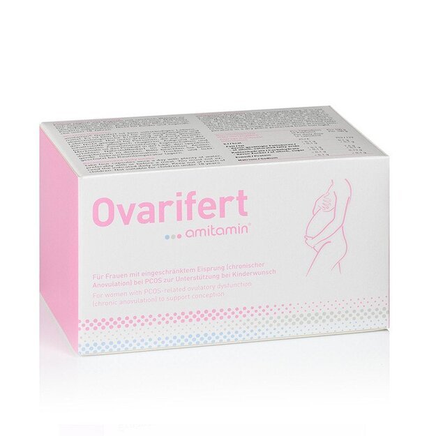 Papildai moterims|VIP Papildai|https://www.vippapildai.lt/